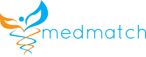 Dental & Medical Recruitment Specialists - MedMatch