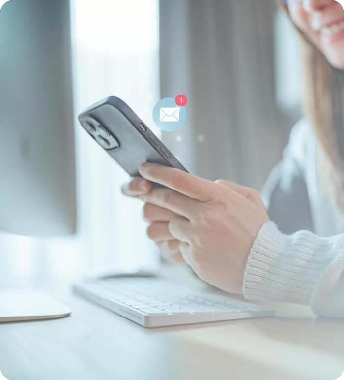 6 Tips to Support Kids in Reaching Their Desired Height