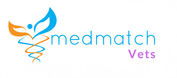 MedMatch Vets - MedMatch