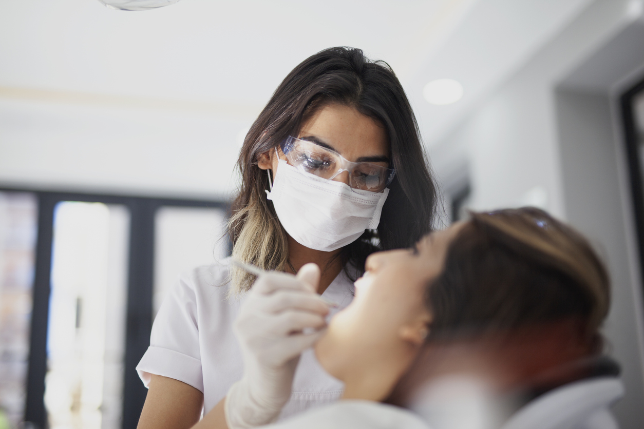 Understanding the UDA Contract Changes Coming in April 2026 - MedMatch