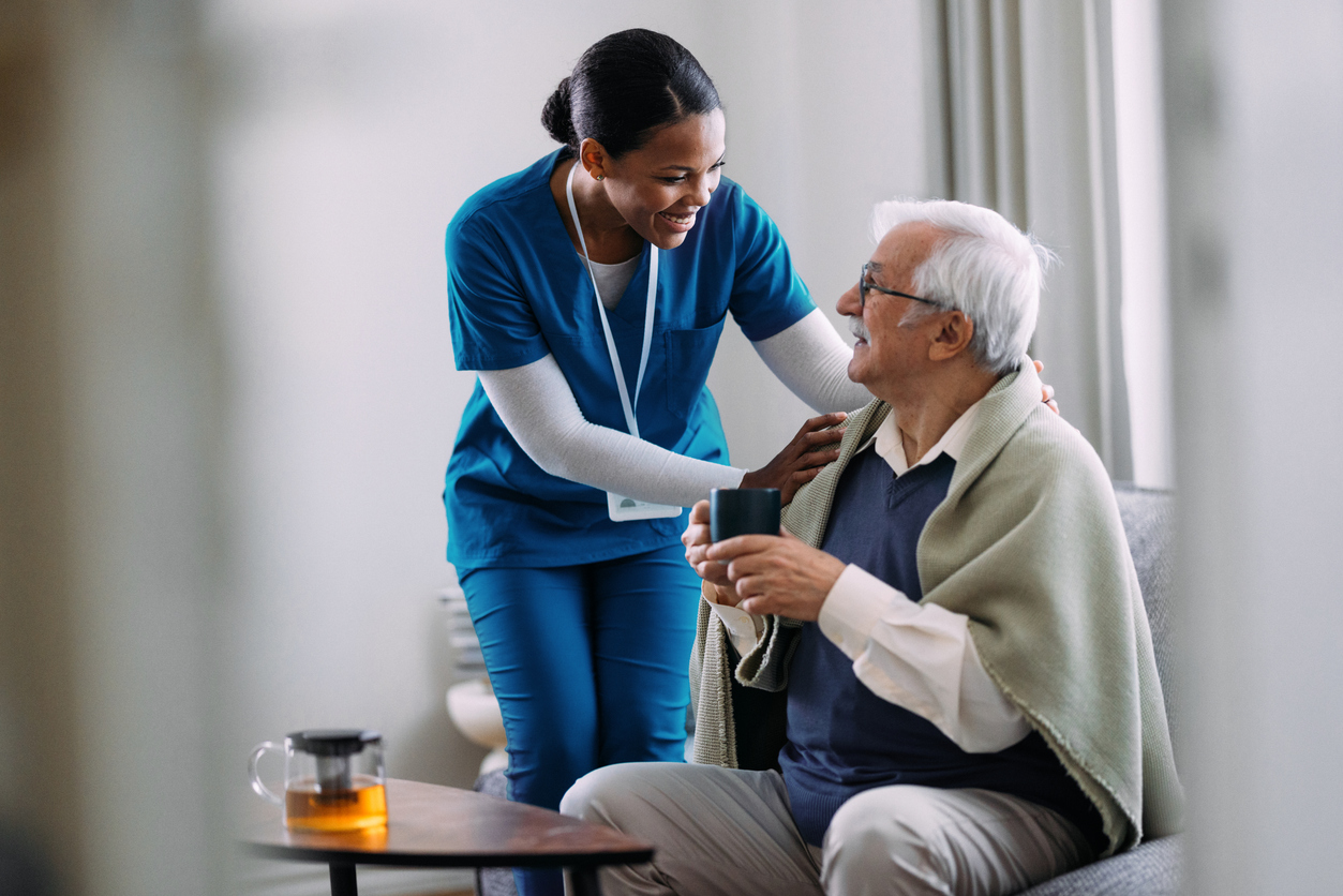 7 Daily Habits That Improve Patient Care in Every Healthcare Setting ...